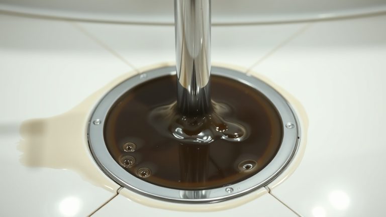 Handling Drain Emergencies: Quick Guide