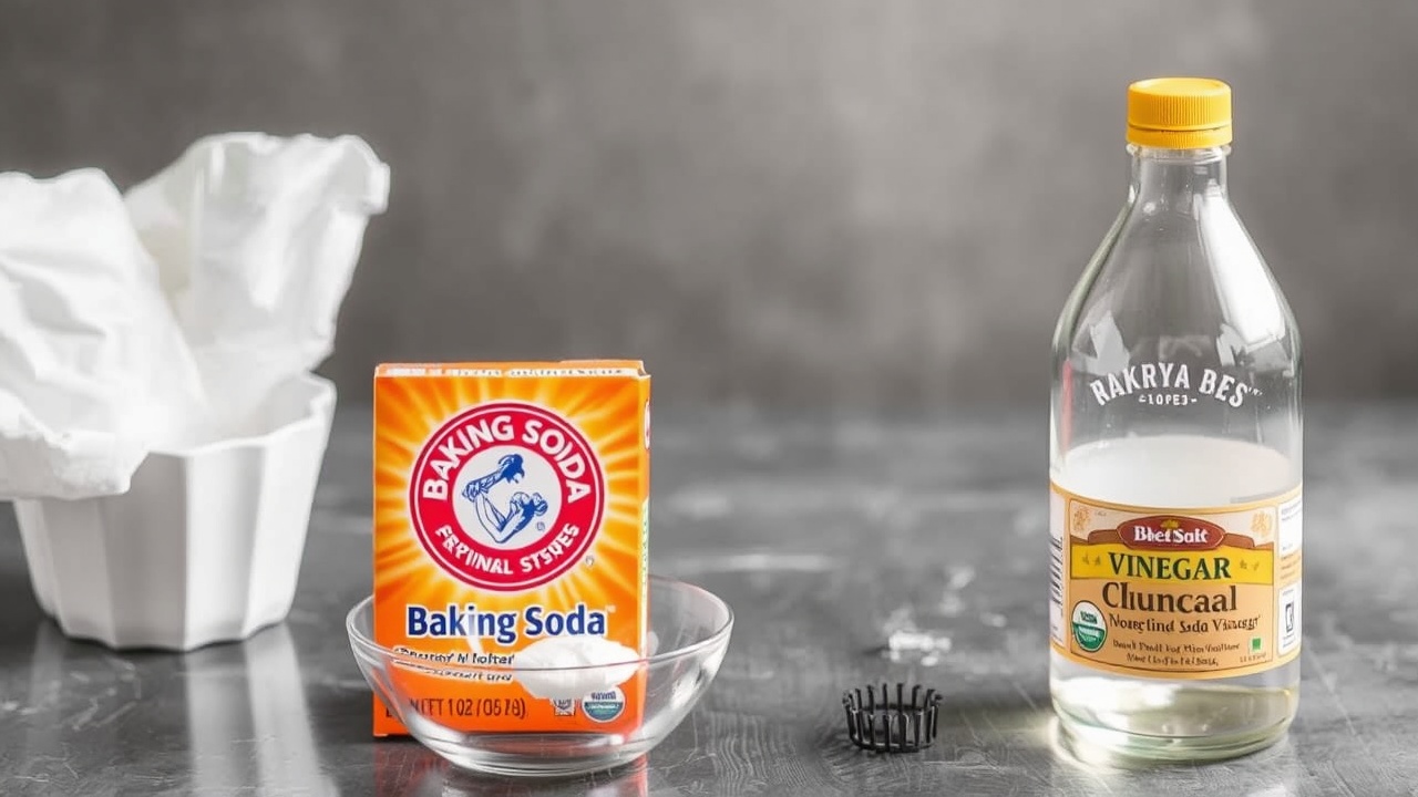 7 Best Eco-Friendly Drain Cleaning Solutions - DNA Honest Plumbing