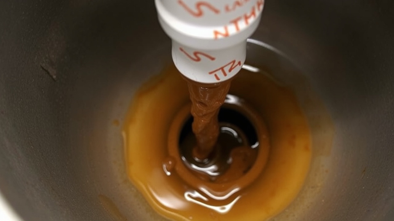 7 Effective Drain Cleaning Methods You Should Know - DNA Honest Plumbing